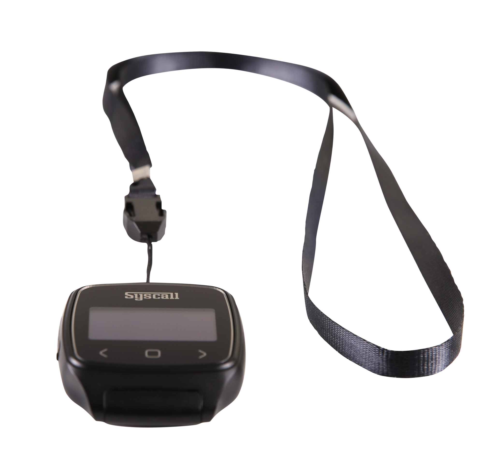 Pager kopen: uitgebreid aanbod pagers – Oproepsysteem.nl